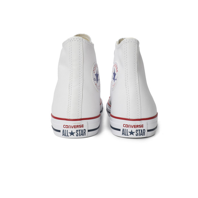 Converse Converse Men and Women All Star Star Classic Leisure High ...