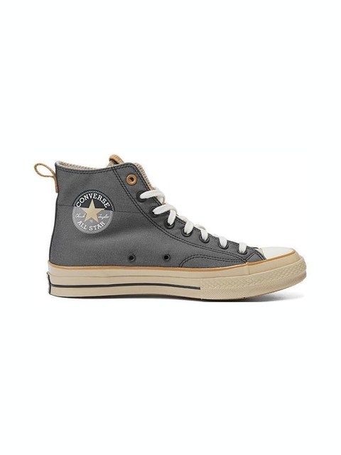 converse Converse 2024 men and women Chuck Taylor 70S SEASON high-top ...