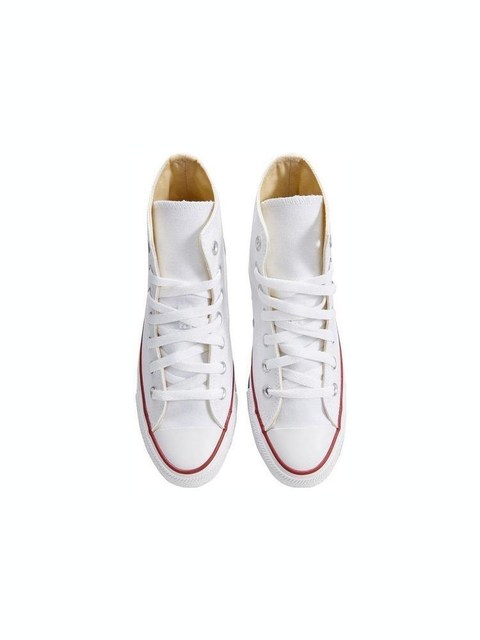 Converse Converse Chuck Taylor CORE sports high top canvas shoes ...