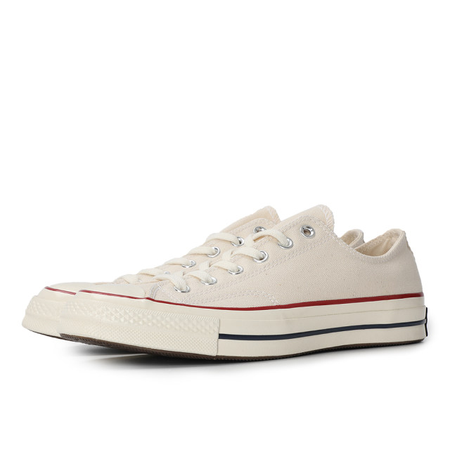 CONVERSE/Converse All Star'70 classic versatile breathable casual low ...