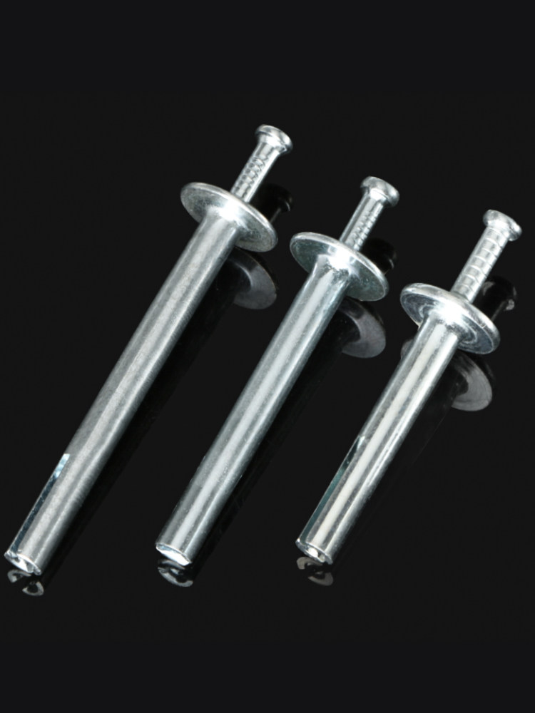 Siborui M6 Internal Expansion Screw - Core Expansion Bolt