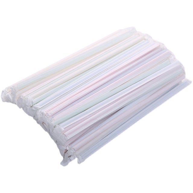 Flexible and retractable household disposable independent paper ...