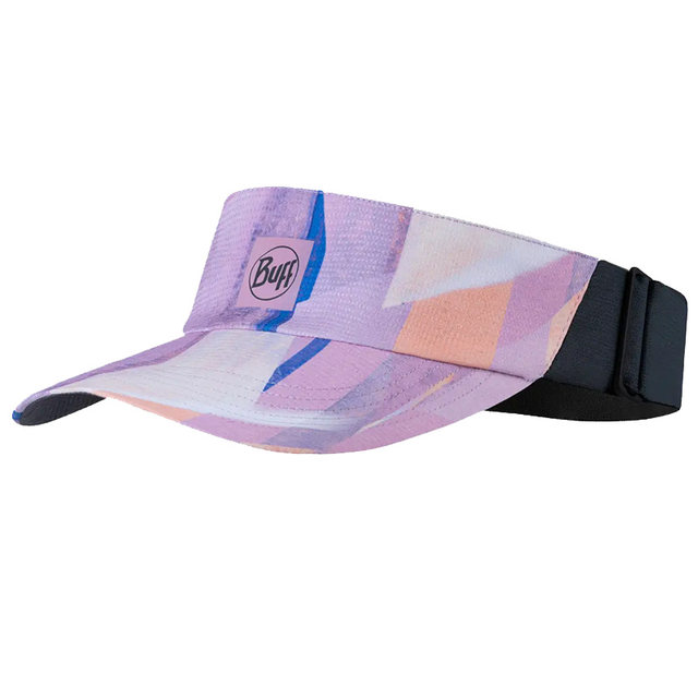 BUFF summer running hat for men and women sports empty top hat quick ...