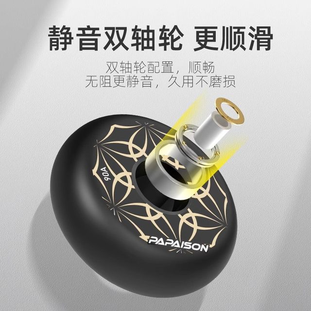 Roller skates for adults, college students' professional fancy flat ...