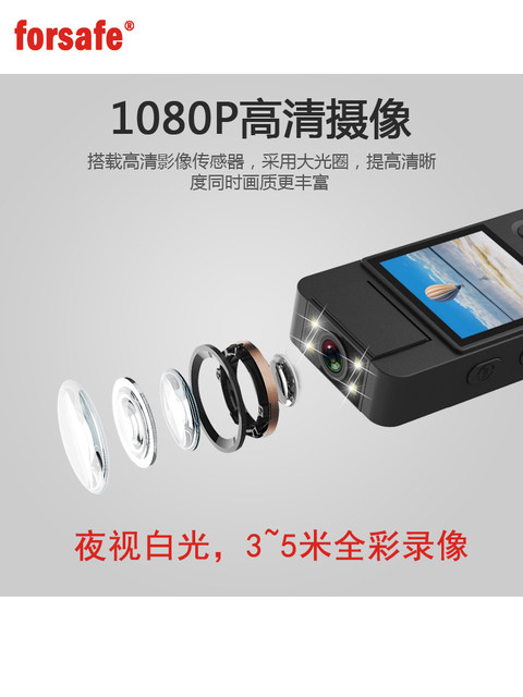 Conference camera audio recording pen recorder photo camera ...