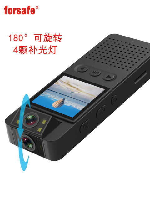 Conference camera audio recording pen recorder photo camera ...