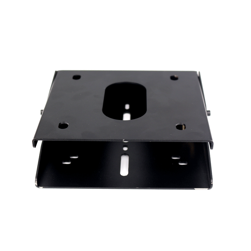 华为vpc600 /620 camera200吊架