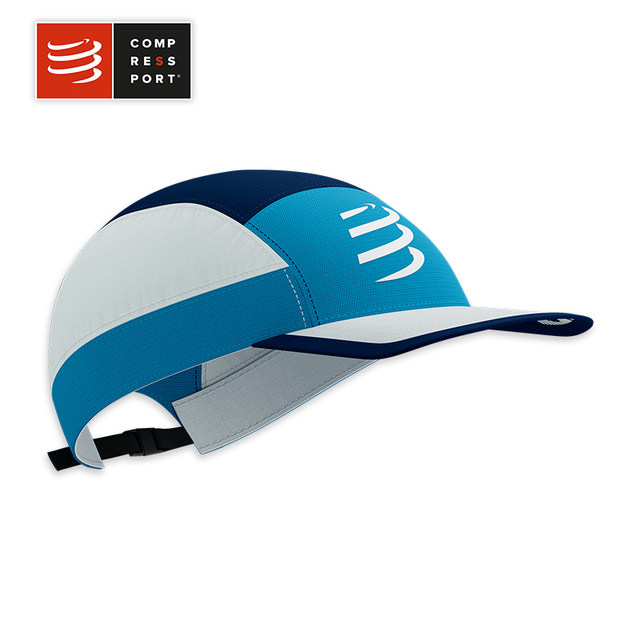 Compressport lightweight running retro cap CAP sports cap super light ...