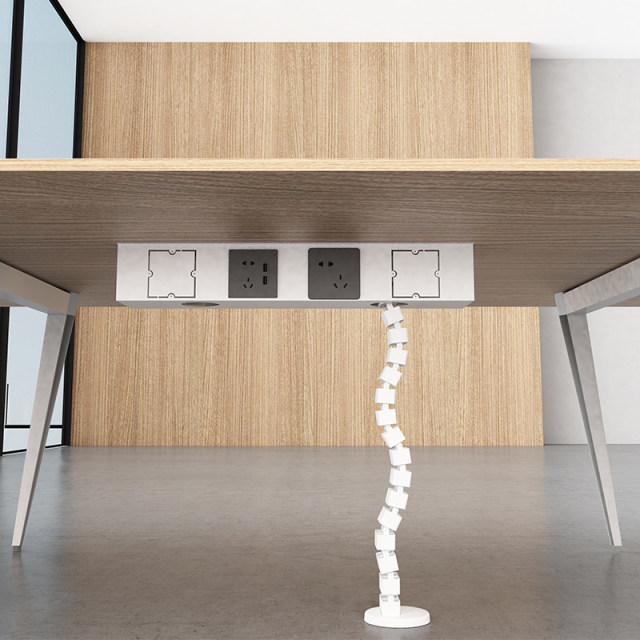 The desktop slot desktop desktop slot U -shaped custom line slot can be ...