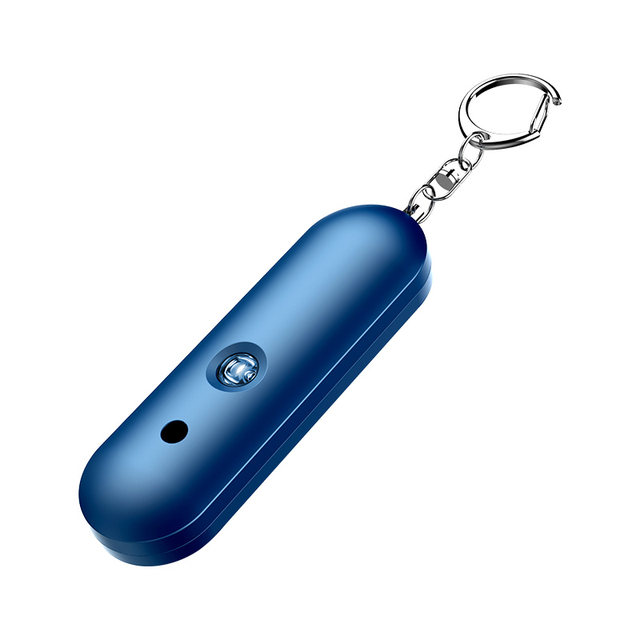 Wolf anti -wolf alarm high decibel woman legitimate self -defense ...