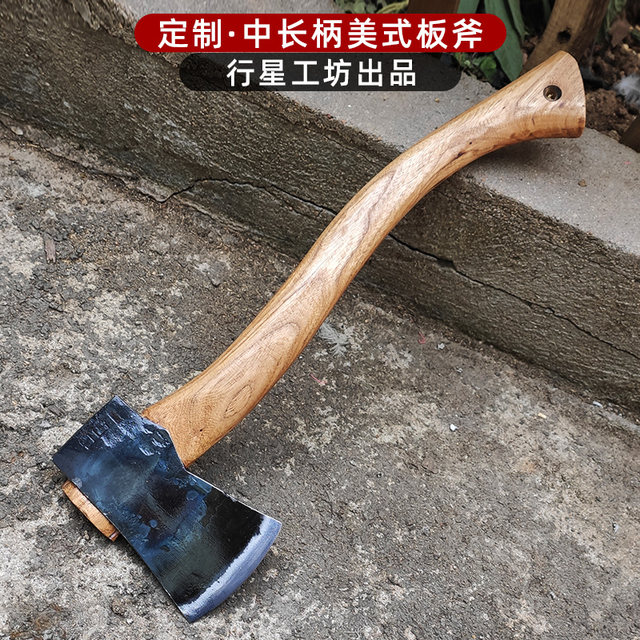 Planet Workshop Golden Factory Director Hands Hands Hand -made American ...