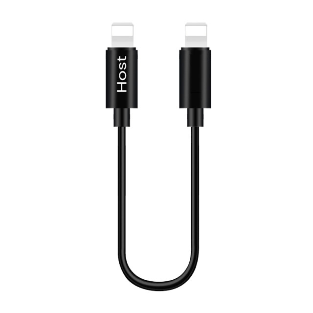 Huiling Bird is suitable for Apple 15 data migration cable USBC to ...