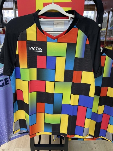 Honor 23 new model VICTAS professional sweat-absorbent and moisture ...