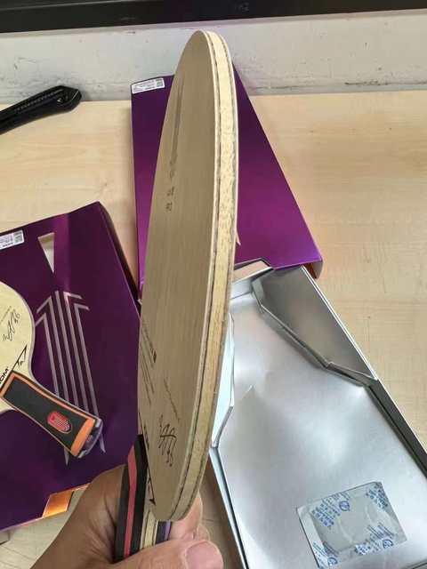 23 New Jiao Meng Ice Cream Profess Professional Edition Upgraded ...