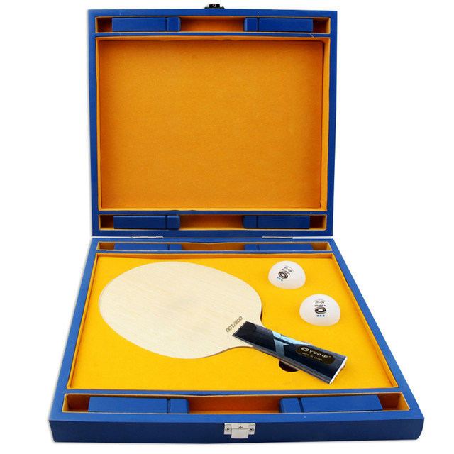 Galaxy Dragon God national team uses 1986 limited blade ALC external ...