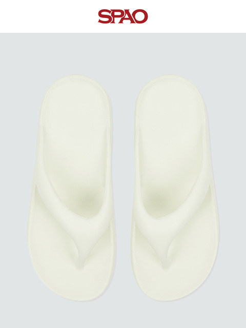 SPAO Korean style same as men and women spring Korean version easy to ...