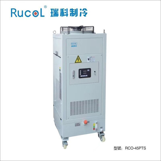 RUCOL Ruico 850 machine tool CNC main shaft processing center hydraulic ...