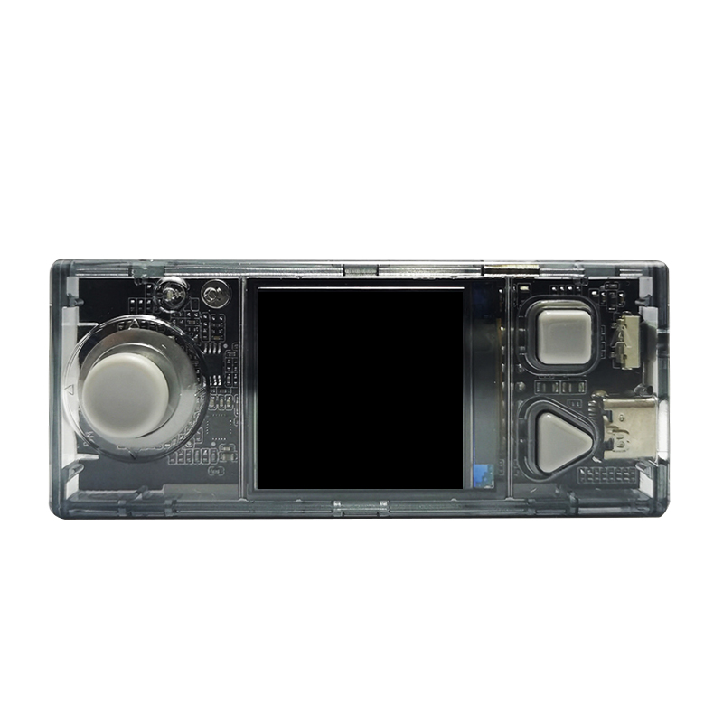 Makeblock Cyber Pi AIoT Python Programmier-Kit - Lernspielzeug