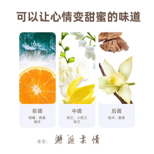 Oba shampoo OBA damaged repair dual effects of Oba oil control ...