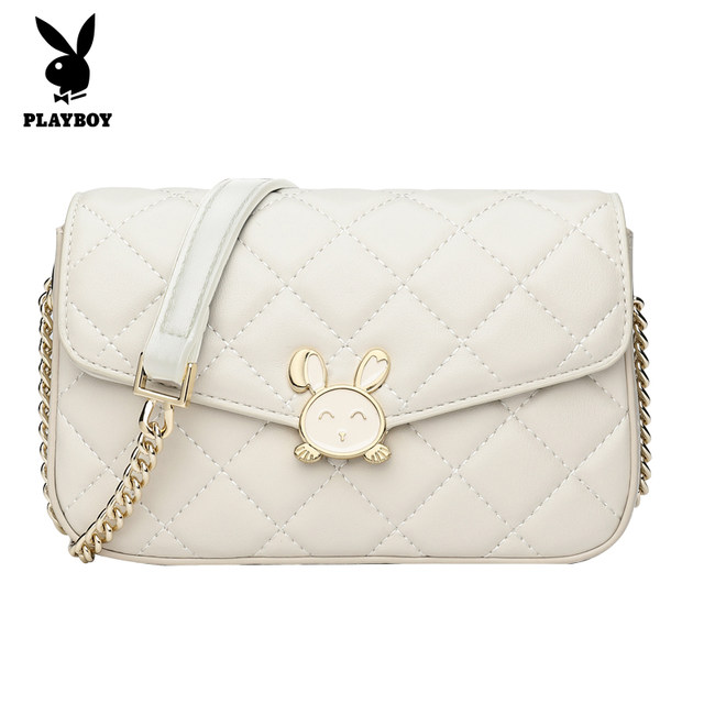 Huahua Gongzi Women's Bags New Fang Bag Female Women's Women's Ultimate ...