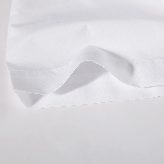 Youngor shirt men's short-sleeved summer business casual summer ...