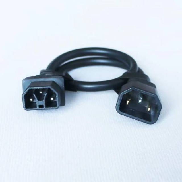 New Yadi electric car battery car dedicated pure copper charger line ...