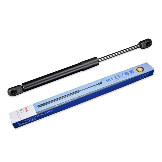 Minzhe Car Trunk Hydraulic Support Rod for Hyundai IX35/IX25/I30/Tucson