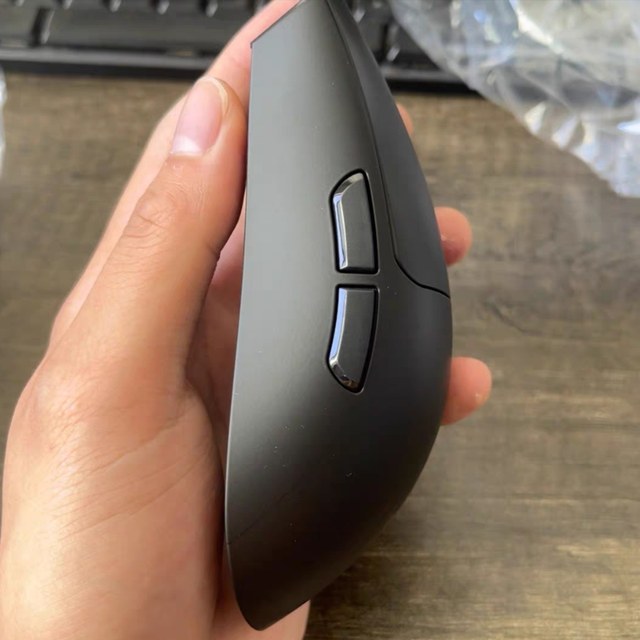 Original new Razer/RazerViper V3PRO professional version wireless mouse ...