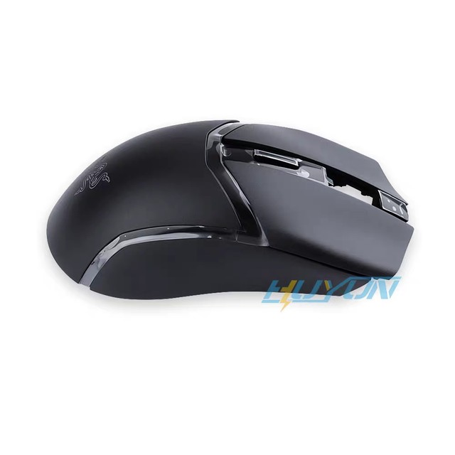Original Razer Cobra wired mouse shell RGB fantasy upper shell upper ...