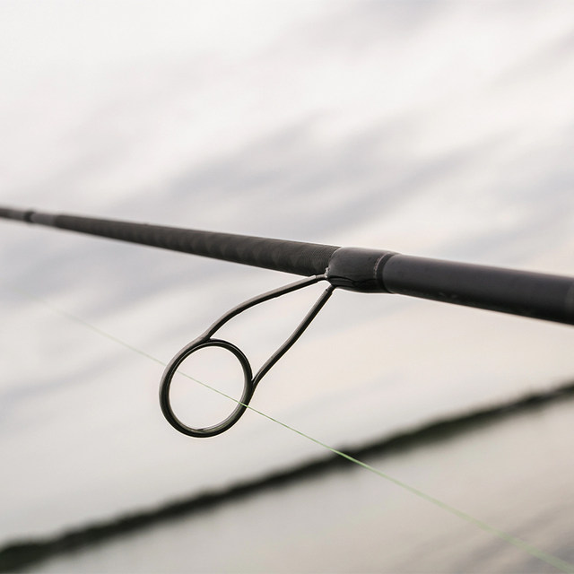 SHIMANO Shimano Infiniti EXSENCE Infinity long-range sea bass rod ...