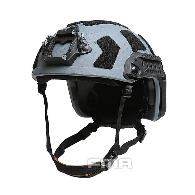 Fma sf-helm – schützender ops-core-serie a, modell tb1315a