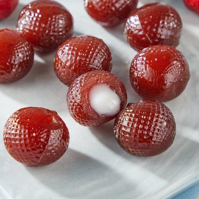 Hema MAX probiotic coconut milk hawthorn 520g original fruits fresh ...