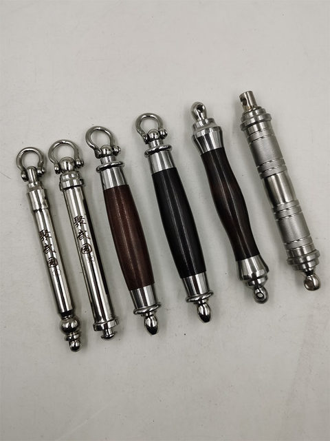 Nine -section whip handle martial arts nine verses of whip 11 whip 13 ...