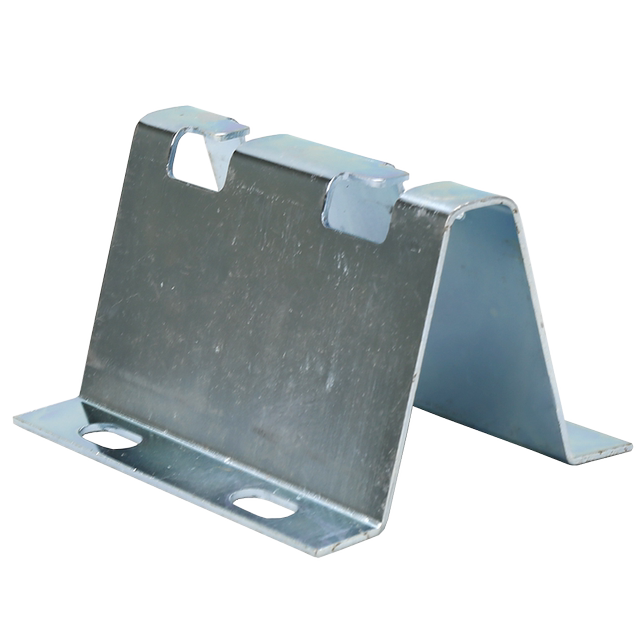 YQHF/Yuqi Hengfei Grid Bridge Establishing Small Fixed Seat Eight ...