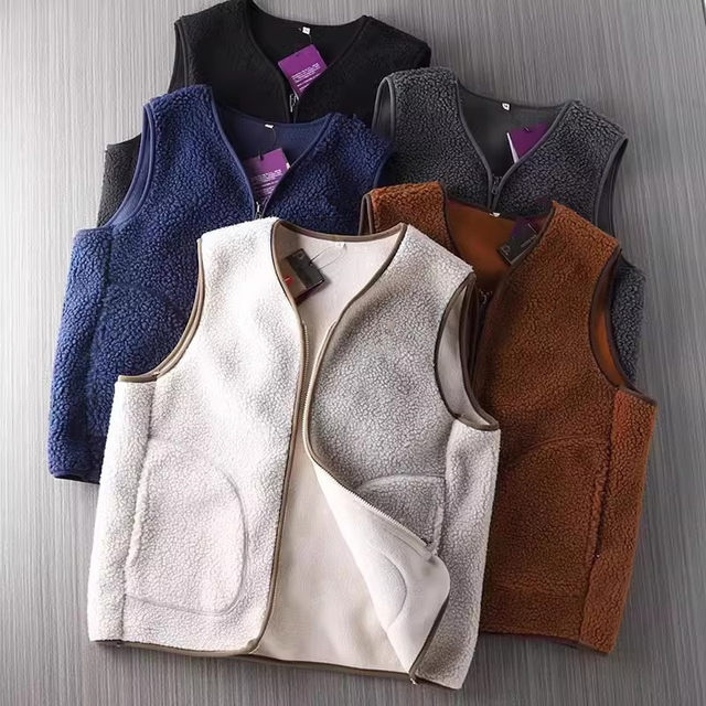 True recommendation! Couples can wear it. Solid color for men and women ...