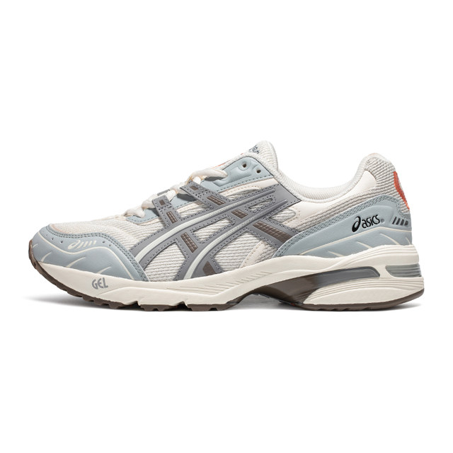 Asics/Asics men and women couple casual shoes GEL-1090 sports shoes ...