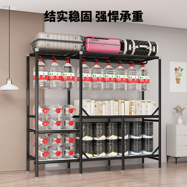 Wardrobe and bedroom Furnishing Folding Folding Rental Metal Solid ...