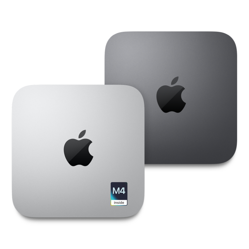 Art stickers 3M casting grade stickers, a set of 4 pieces, 2.5*3.5cm ...