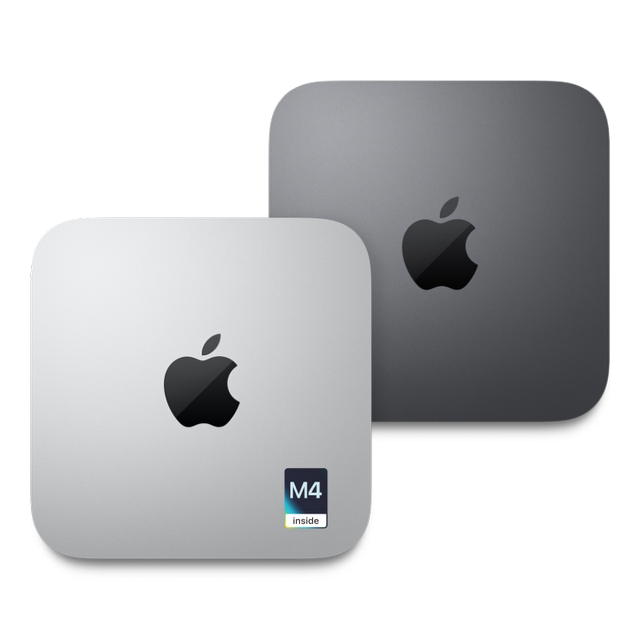 Art stickers 3M casting grade stickers, a set of 4 pieces, 2.5*3.5cm ...