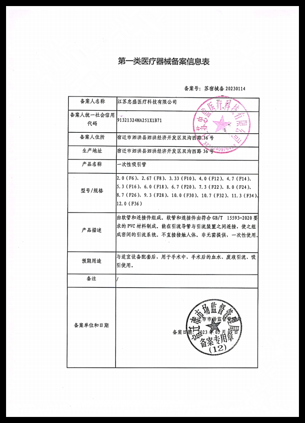 Medical Disposable Needle Tube Exchanger - Two-Way Three-Way Syringe ...