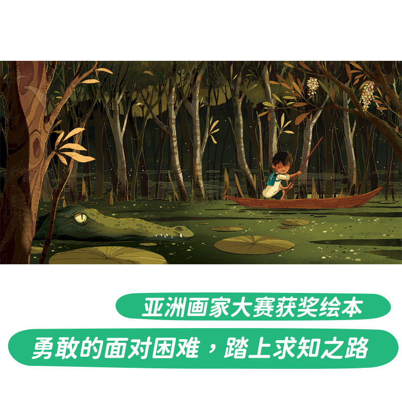 Jornada: livro ilustrado infantil original em inglês, da scholastic ...