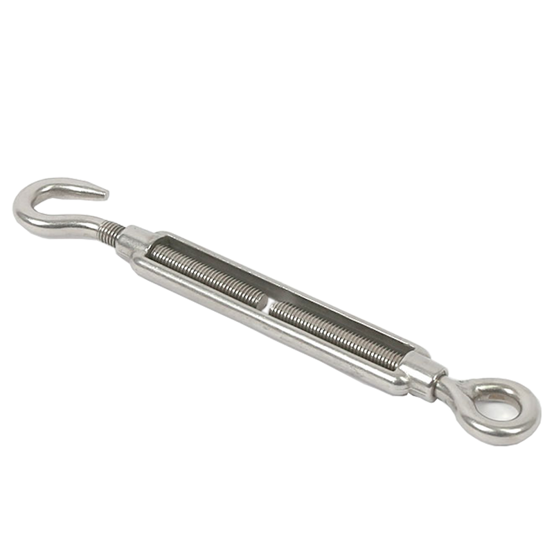 Tensor de cable de acero inoxidable 304 Castle - S-kthl88882