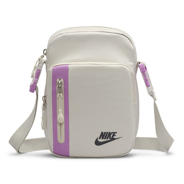 Nike Nike women's bag out of small storage bag oblique cross-bag sports ...