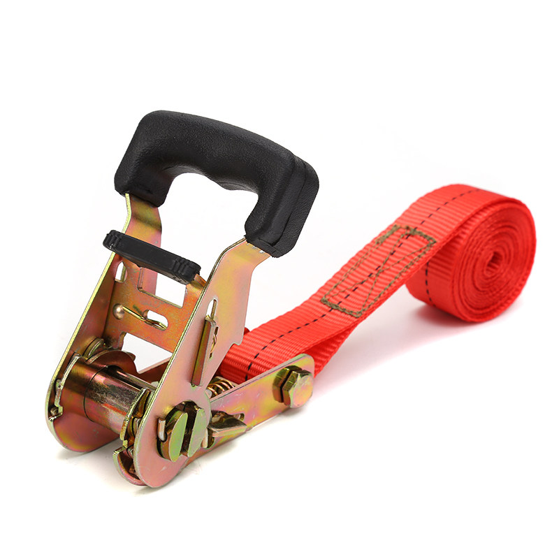 Binding belt - No hook 2.5cm wide 1 meter/set color randomly sent | Chi ...