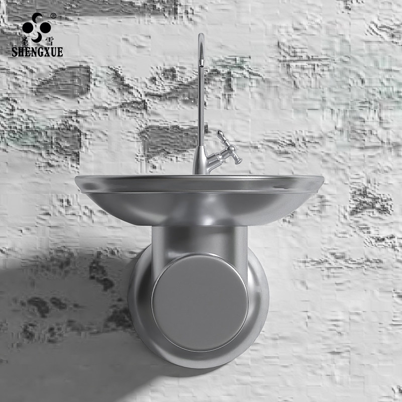 304 roostevabast terasest välimine joogivee jaotur