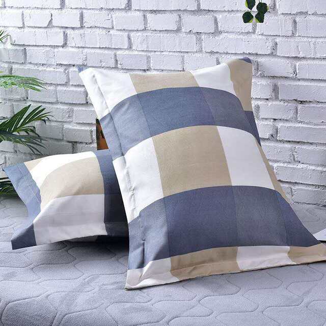 Buckwheat shell bulk 10Jin [Jin equals 0.5kg] no-wash buckwheat hull ...