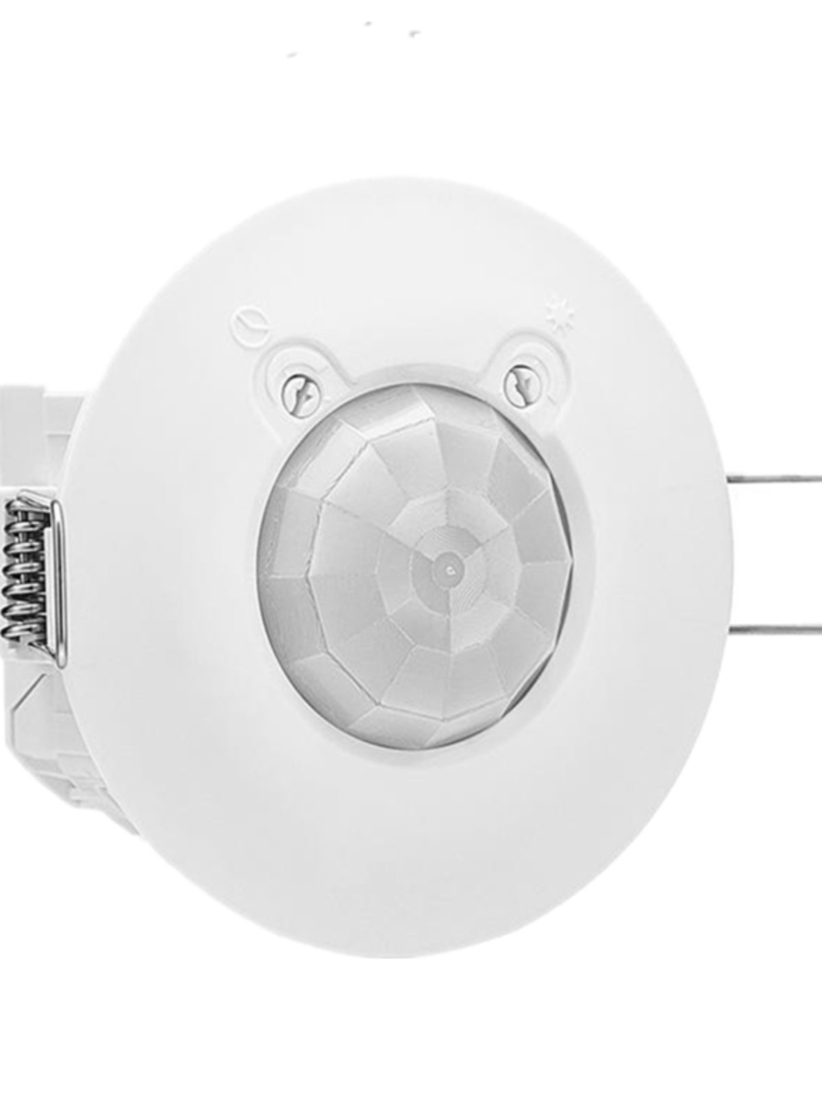 Legrand Esica01 Ceiling Embedded Infrared Motion Sensor