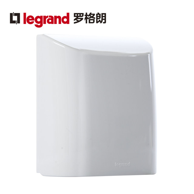legrand Legrand bathroom waterproof socket waterproof box bathroom ...