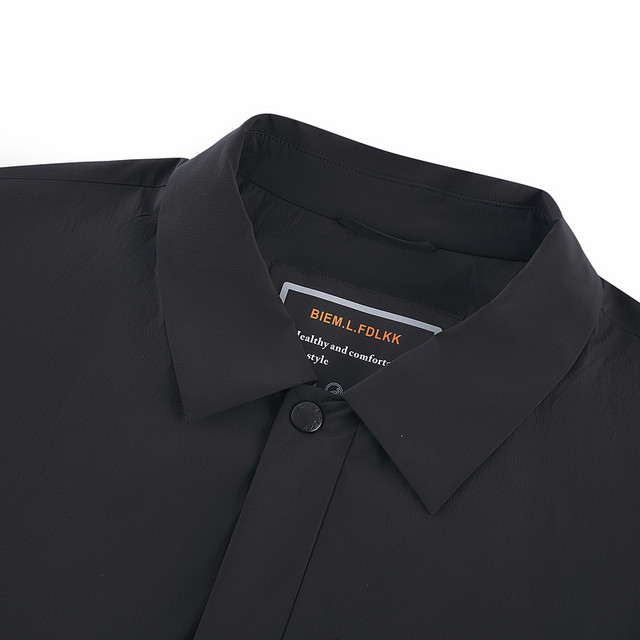 Biyin Lefen 2024 autumn and winter new men's light outdoor work style ...