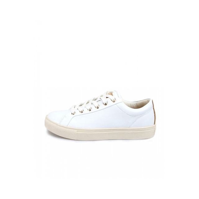 Korean direct mail box/cox universal sports shoes footwear industry ...